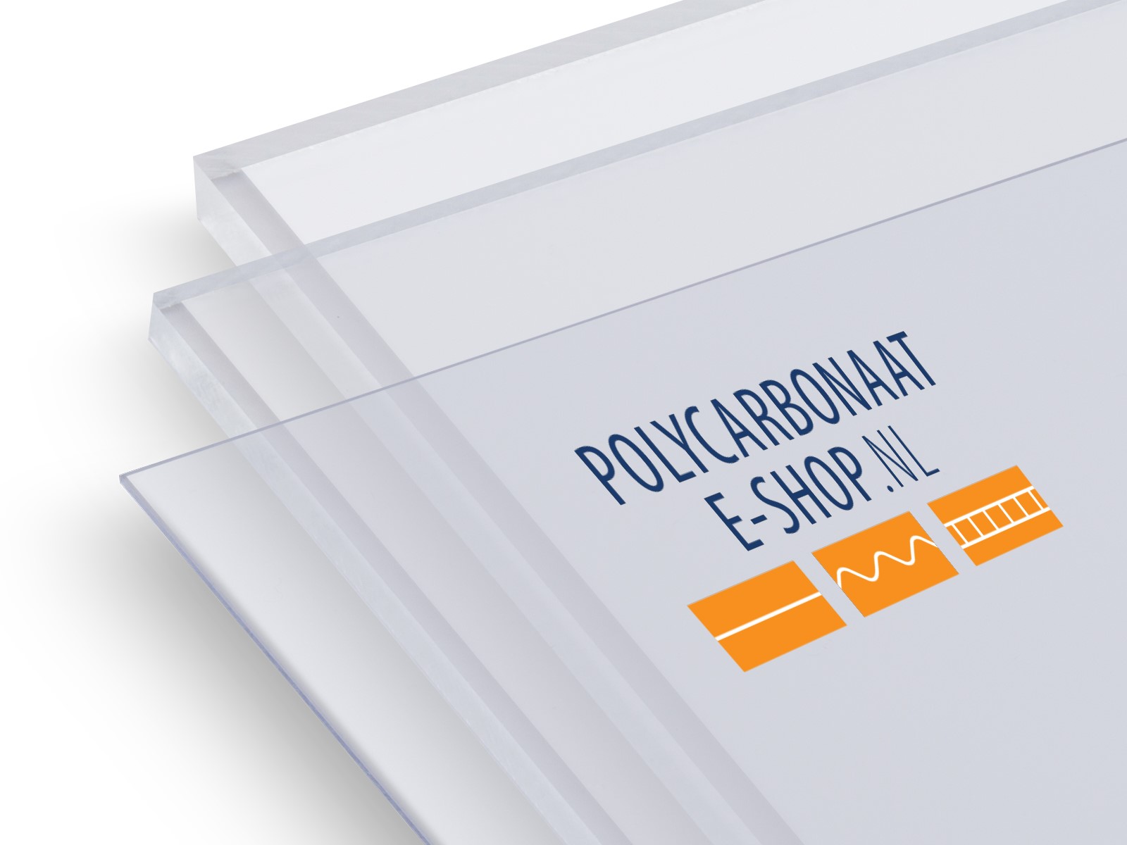 Polycarbonaat-eshop.nl - Home page NL