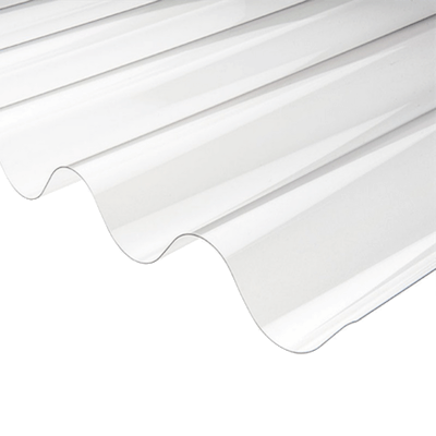 Polycarbonaat-eshop.nl - Home page NL