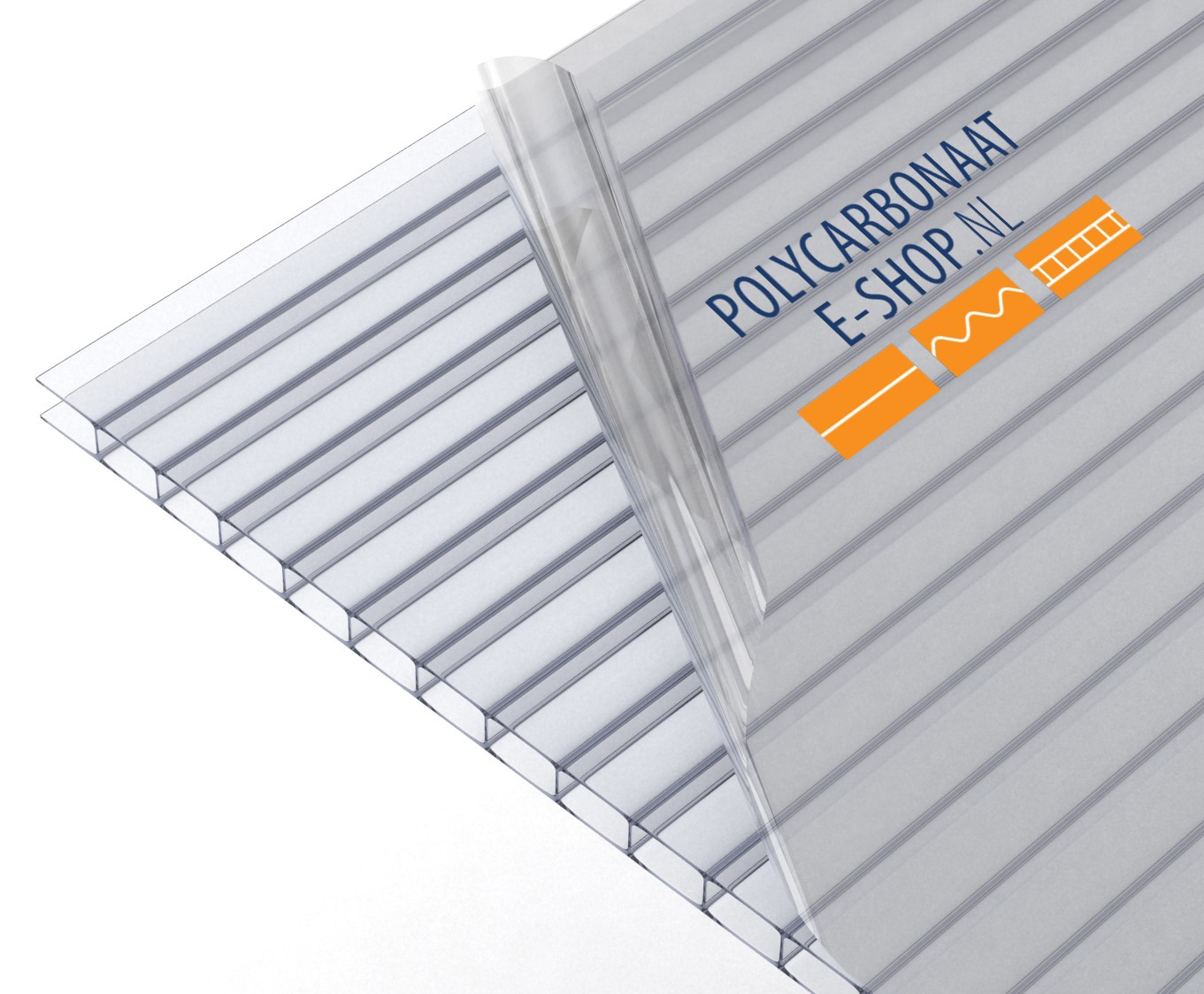 Polycarbonaat-eshop.nl - Home page NL